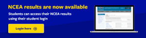 NCEA Results and Certificates - De La Salle College